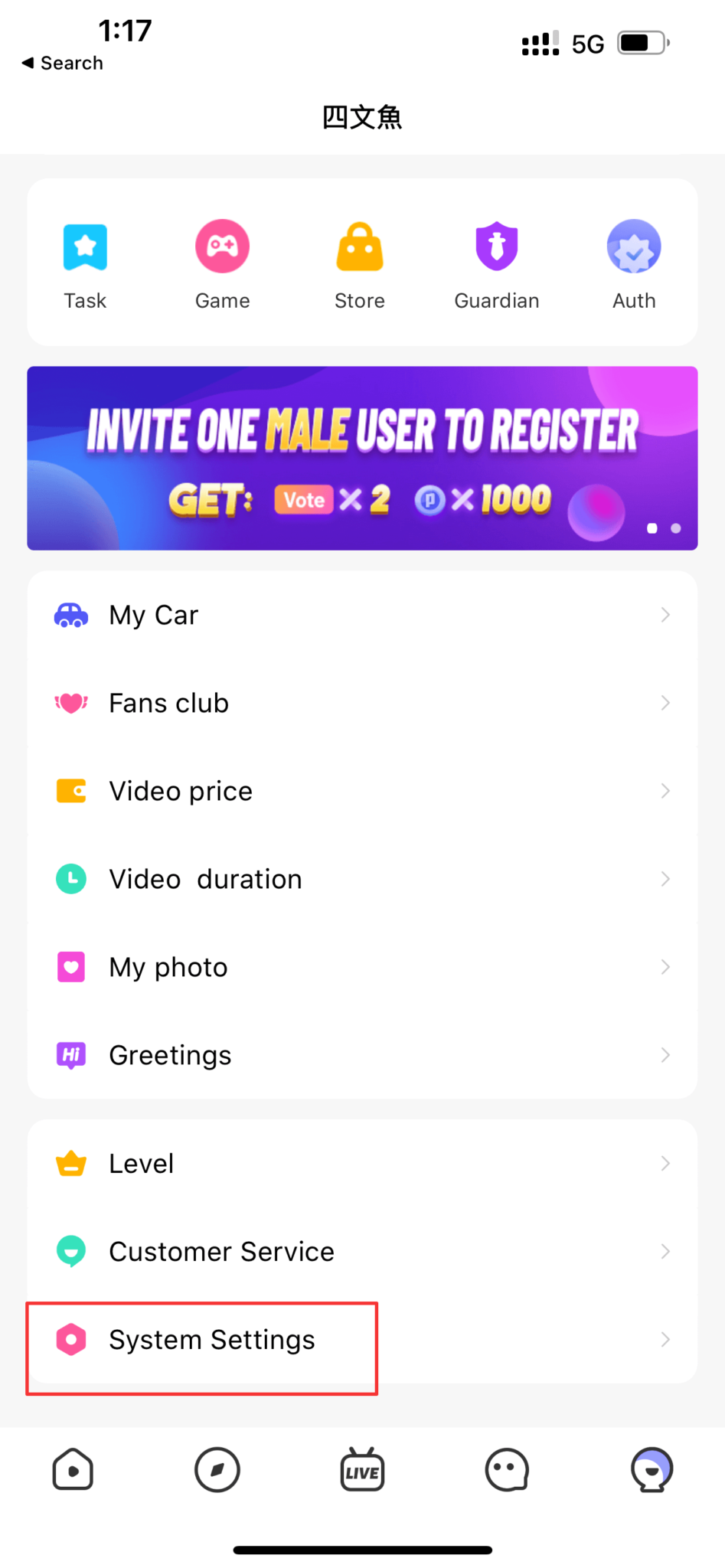 Poppo Agency Registration Become Poppo Agent