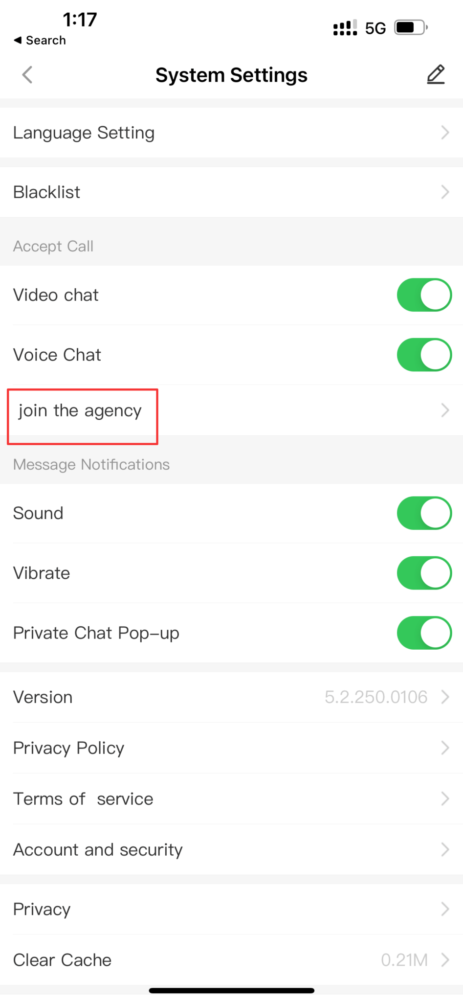 Poppo Agency Registration Become Poppo Agent